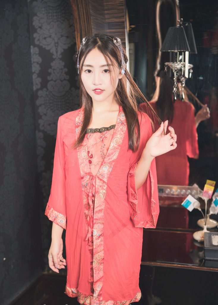 JVID写真套图无水印合集【无水印/1137套/560GB】-套图猫