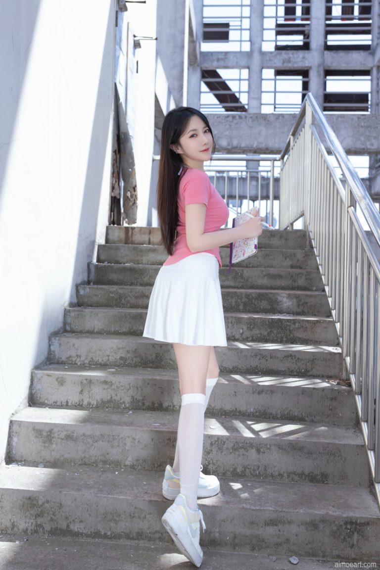 鱼子酱Fish纯欲系顶流写真合集：194套秀人内购未上架作品全收录【无水印/296G/4K原画】-套图猫