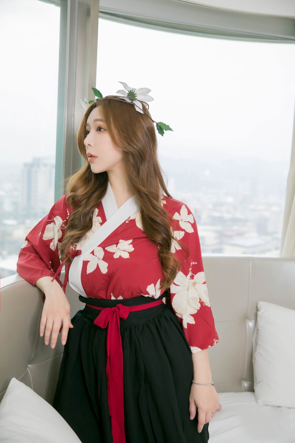 JVID写真套图无水印合集【无水印/1137套/560GB】-套图猫