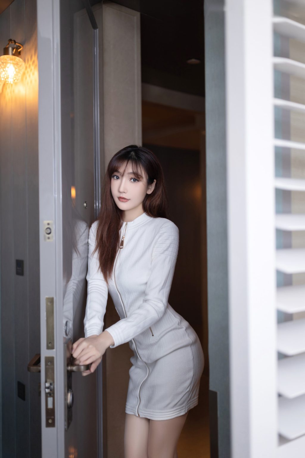 陆萱萱287套高清写真合集下载【无水印/287套/182GB】-套图猫