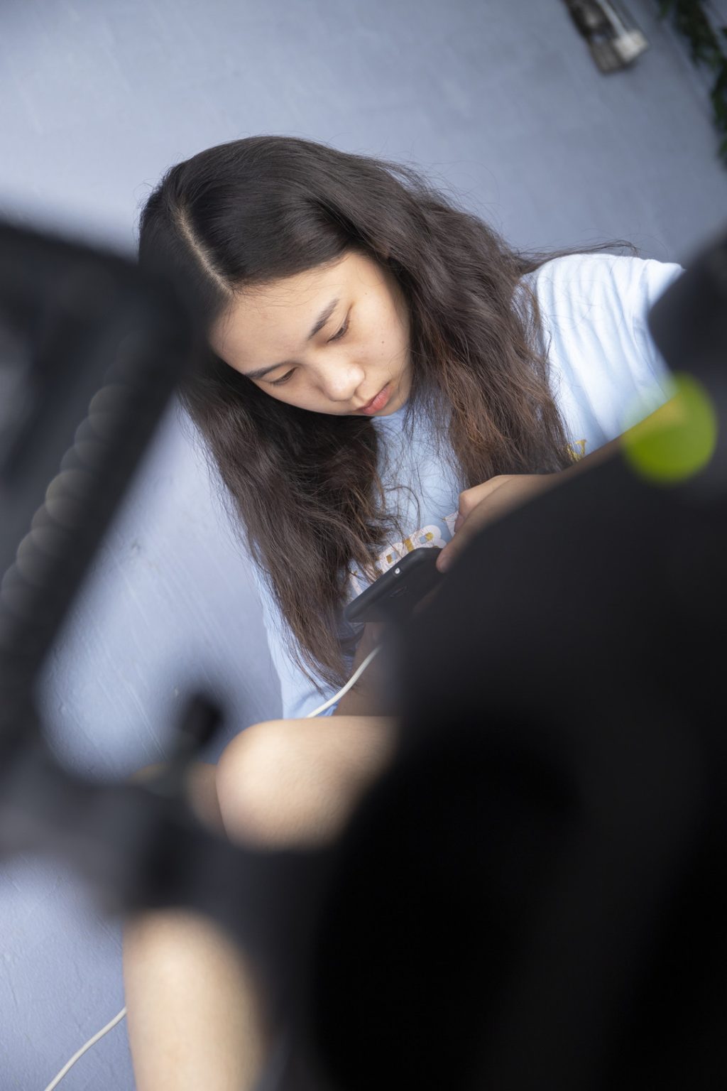 南国足艺美女写真图集合集【无水印/61套/97GB】足尖艺术与东方美学的视觉盛宴-套图猫